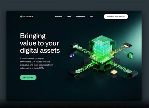 Make Custom 3d Website Web Animation 3d Configurator With Webgl Three Js Opengl By Gafmanweb