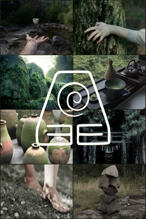 Avatar Ang Discover 7 Mythos Ideas On This Pinterest Board Avatar