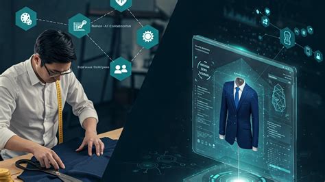 Strategic Analysis Unlocking Business Value With Declarative Ai