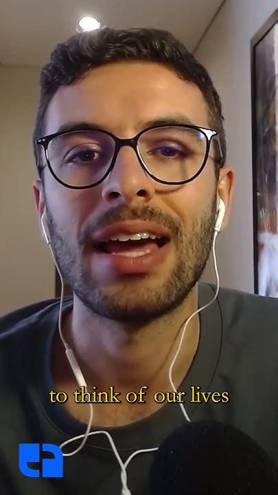 Reverse Engineering Success Youtube