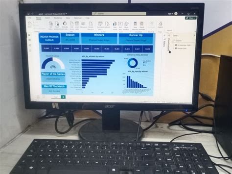 Bikramjeet Singh On Linkedin Excelwithbikram Datawithbikram