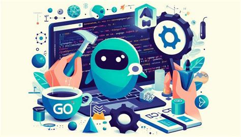 Parvez Mahbub On Linkedin Just How Becoming A Cpp Developer Made Me Appreciate Go Even More