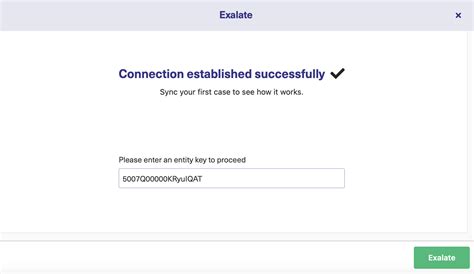 salesforce integrations integrate salesforce and other tools in 2025