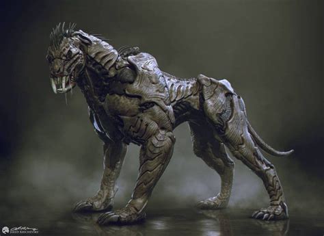 The Predator Concept Art Avpgalaxy Predator Art Concept Art