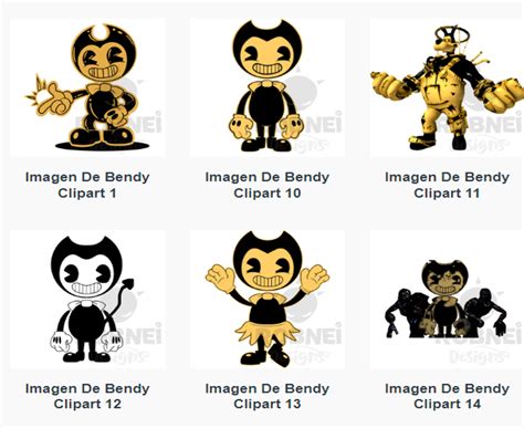Terror Archivos Robnei Blog Terror Archivos Robnei Blog