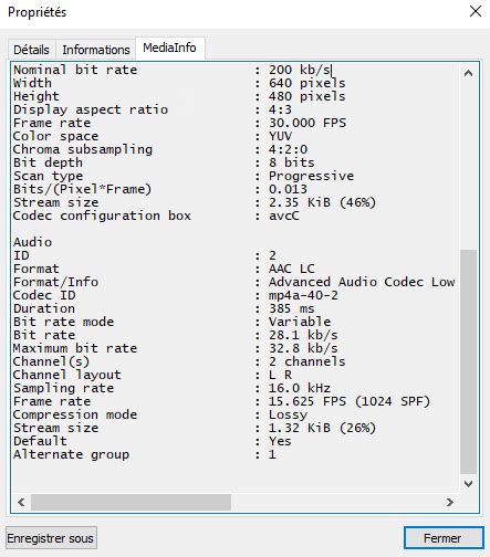 Feature Allow Control Of Audio Capture Sample Rate · Issue 385