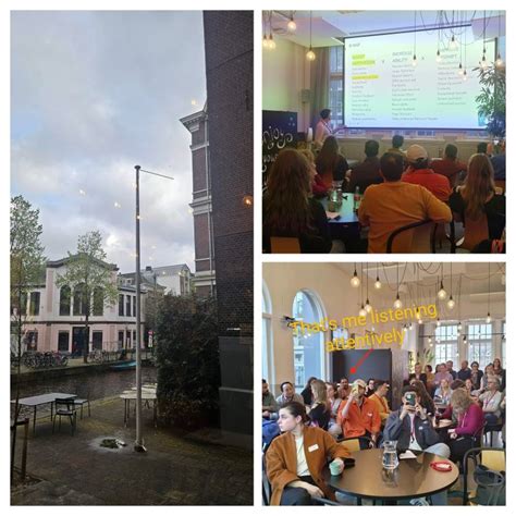 ux infuence cro psychology meetup amsterdam sk imtiaz ahmed
