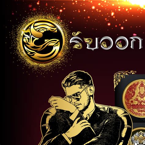 จากจินตนาการ สู่ รับออกแบบโลโก้ And Graphic Design Facebook