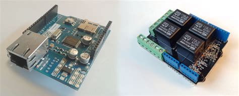 Tutorial Arduino Introducción Openwebinars