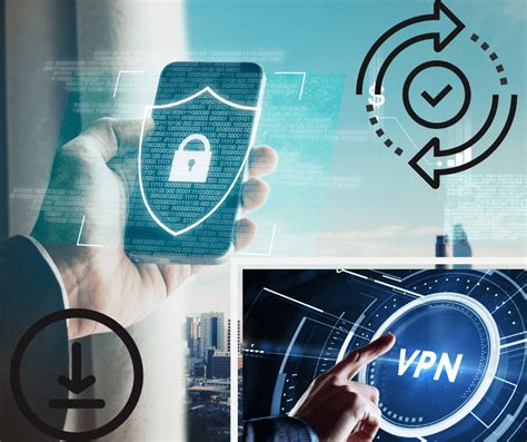 How To Protect Your Phone From Hacking