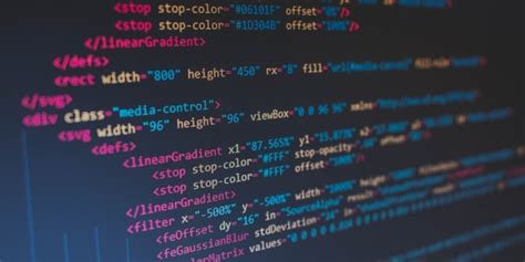 Лучшие редакторы и Ide для Python База Знаний Timeweb Community