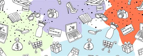 Accessibility In The Ecommerce Era