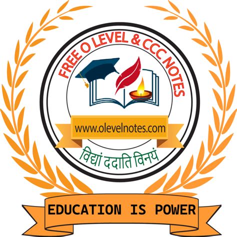 Shortcut Keys For Notepad O Level Notes Shortcut Keys For Notepad O Level Notes