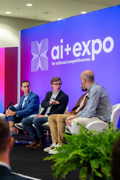 Better Security At The Flick Of A Compiler Switch Enabling Pointer Authentication And Branch