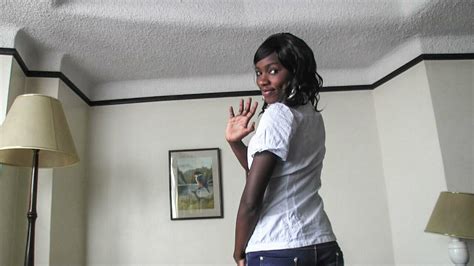 Free Fake Job Interview Porn Videos Xhamster