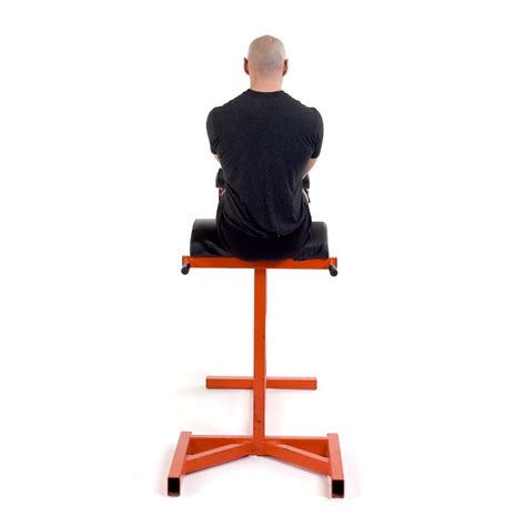 Exercises Trainwell Formerly Copilot