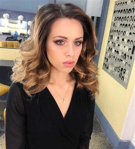 Tinasammer Nude Porn Pictures Xxx Photos Sex Images 4063717 Pictoa