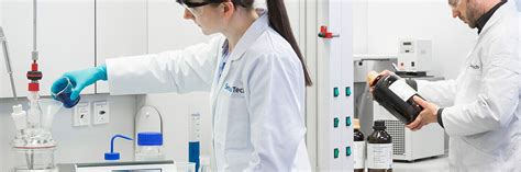 Unternehmen Sensotech Gmbh