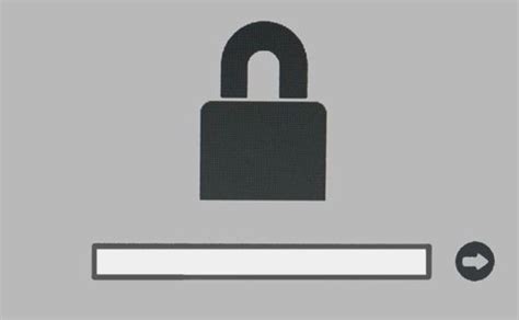 Trik Nakal Teknisi BIOS Firmware EFI LOCK