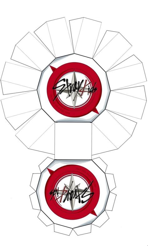 Pauliis Arts Шаблон бумажной куклы Бумажные поделки Бумажные куклы