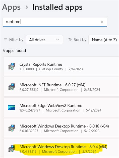 Solved Help Cannot Install Arcgis Esri Community