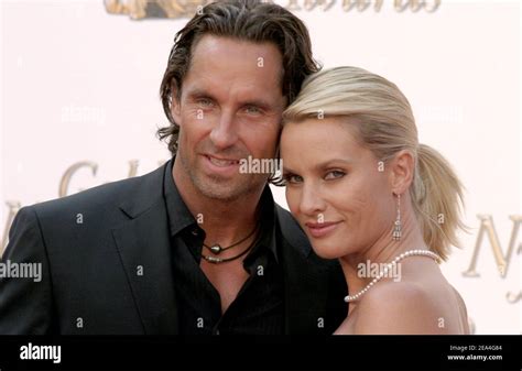 Nicollette Sheridan 2022