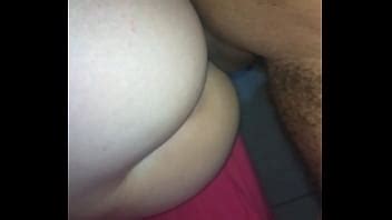 Sexe Matinal Avec Une Chaude Blonde Xvideos Com