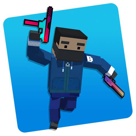 Block Strike Online Hack Tool Generator Cheats For Block Strike