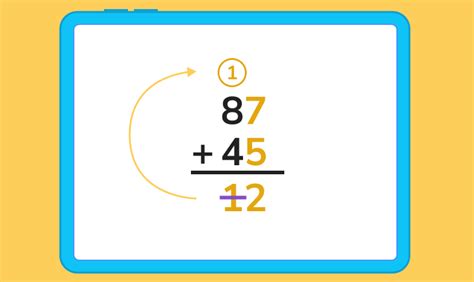 What Is Addition Definition Formula And Examples Doodlelearning