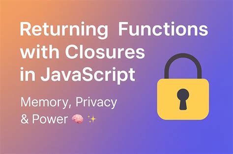 How To Use Matcheckbox In Angular Forms To Capture An Array Of Strings