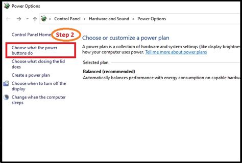 How To Fix Windows Randomly Shuts Down Issue November Tech Backend