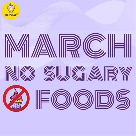 Nonosugar What Food Has The Most Sugar Drop A 💜 If You