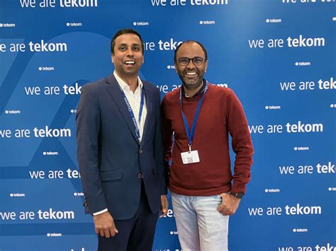 Document360 On Linkedin Tekom Techcomm Tcworld Document360