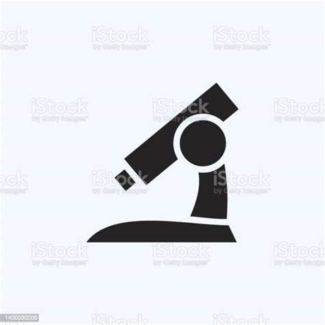 아이콘 연구 교육 기호에 적합합니다 글리프 스타일 편집 가능한 간단한 디자인 디자인 템플릿 벡터 간단한 그림 건강관리와 의술에