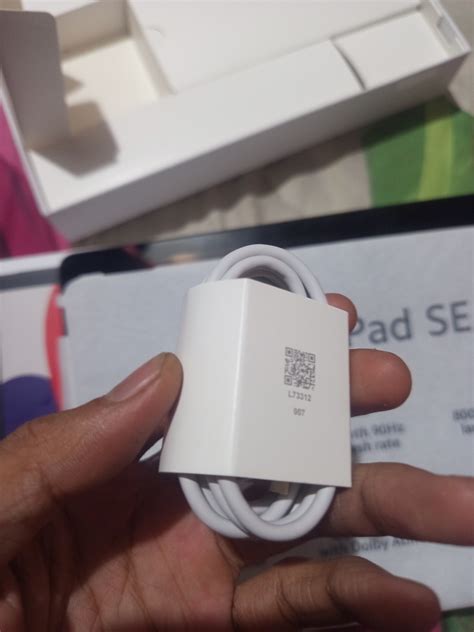 Jual Xiaomi Redmi Pad Se Gratis Ongkir Eraspace