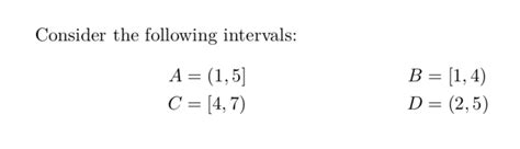 Math Mode How To Create A Horizontal List That Is Centered TeX LaTeX Stack Exchange