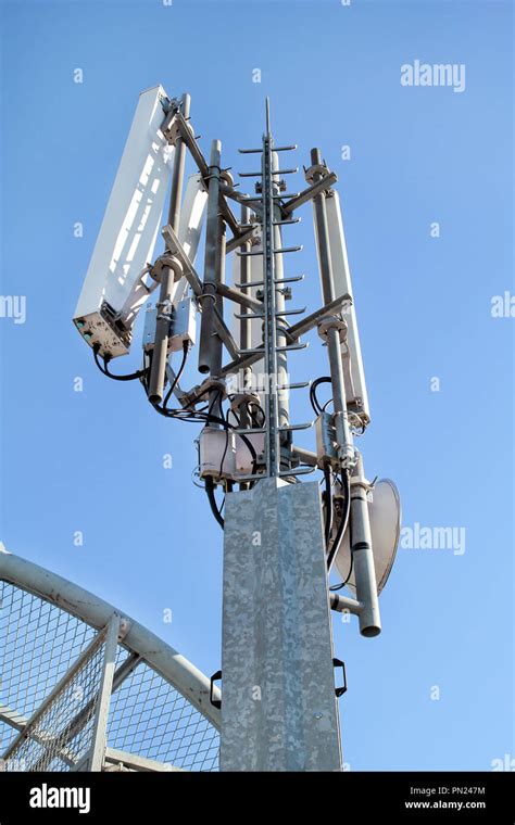Repeater In Network Communication At Brenda Ferri Blog