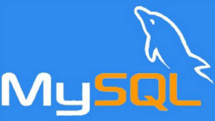 Usage Analysis Of Regular Expression Replacement Using Replace And