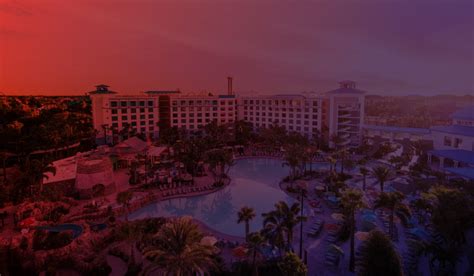 Banner 1 Infocepts Data And Ai