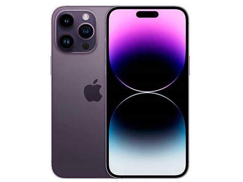 Apple Patches Another Actively Exploited Ios Ipados Zero Day Crn