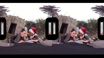 Apex XXX Virtual Reality Sex XNXX COM