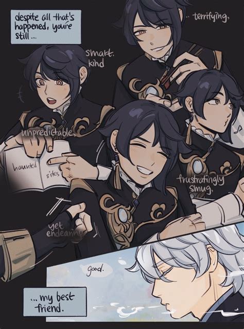 Noran 🍂 Traveling On Twitter 4 5 5 Cpafznvgrg Twitter