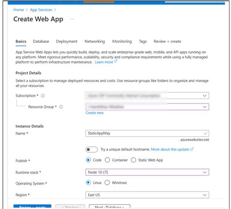 Javascript Cant Access Deployed Htmljs Files In Azure Web App