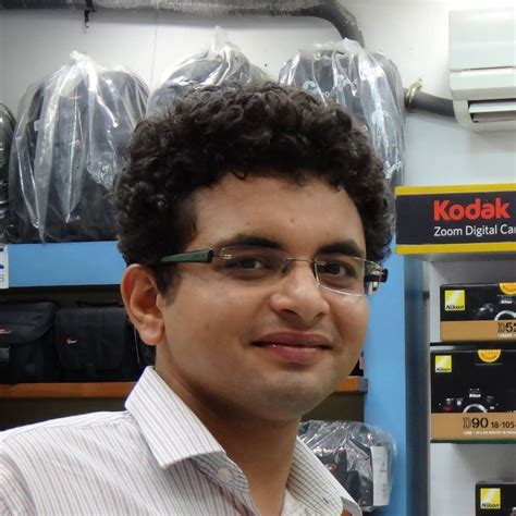 Neurosurgeon In Bangalore Dr Prashant Singh