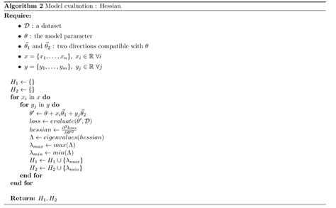 How To Parallelize The Evaluation Of Several Versions Of The Same Model Pytorch Forums