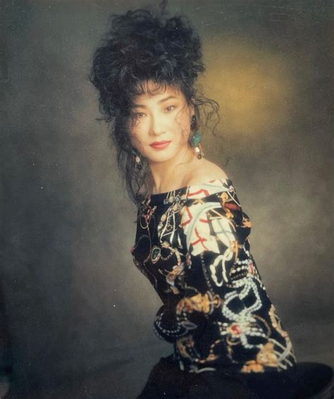 Cindy 26 Discography Vinyl Cds And More Discogs