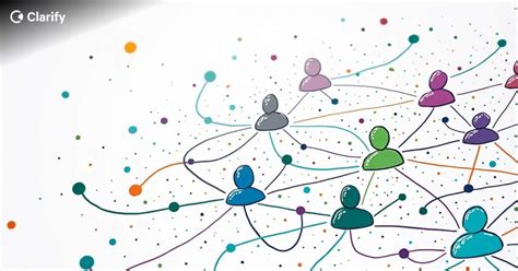 clarify maximize efficiency with the best contacts crm solutions