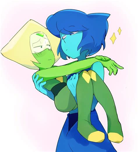 あかこん on Twitter Steven universe lapis Peridot steven universe Steven universe characters