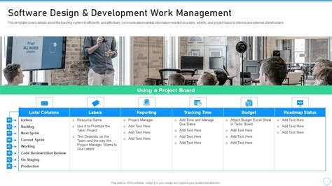 Application Designing And Programming Playbook Software Design And
