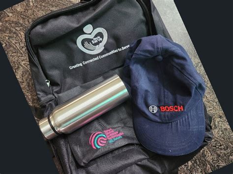swathi nagineni on linkedin csr bgsw bgswcsr bosch heretoserve